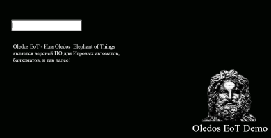 Oledos EoT Demo - Free Addicting Game